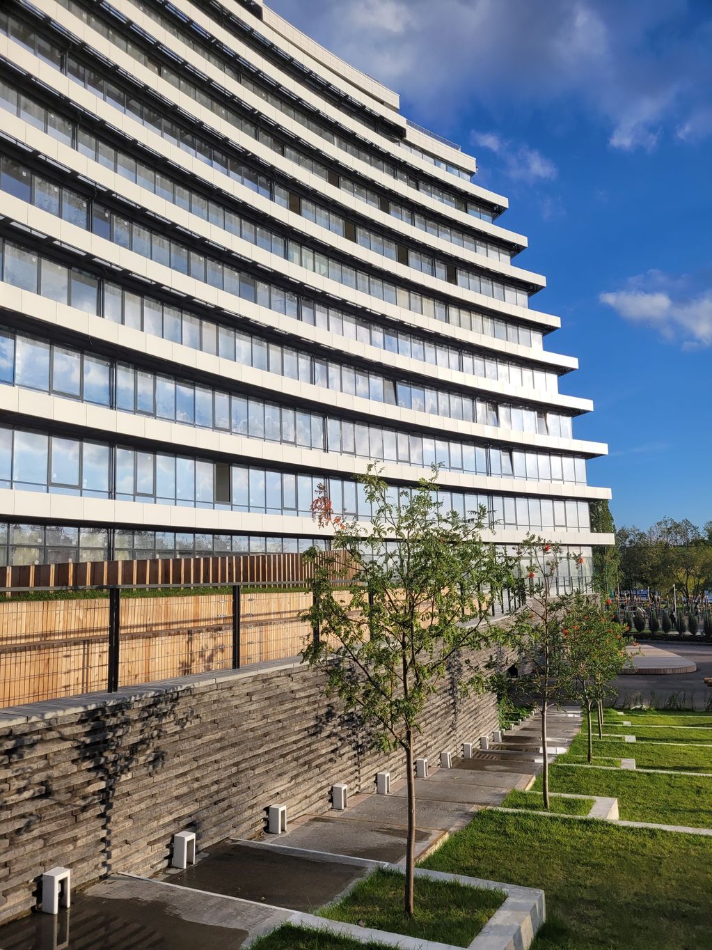 НЕОТЕЛЬ сайт